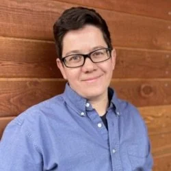 Elected Officials — Montana Democratic Party