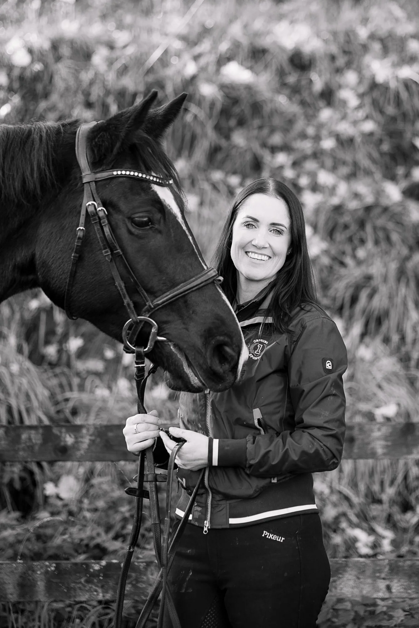 Choosing the right photographer for you — Beth Hicks