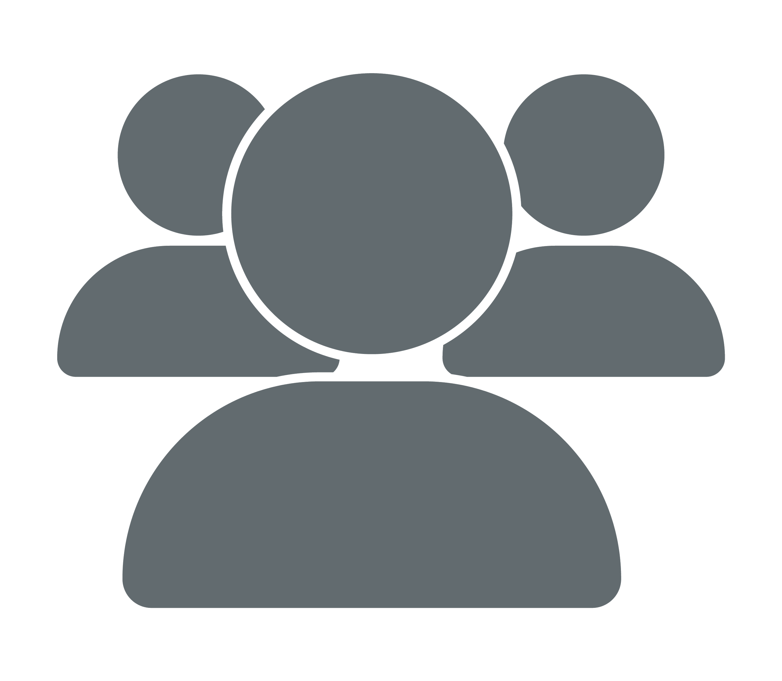 Nos expériences — MontVR