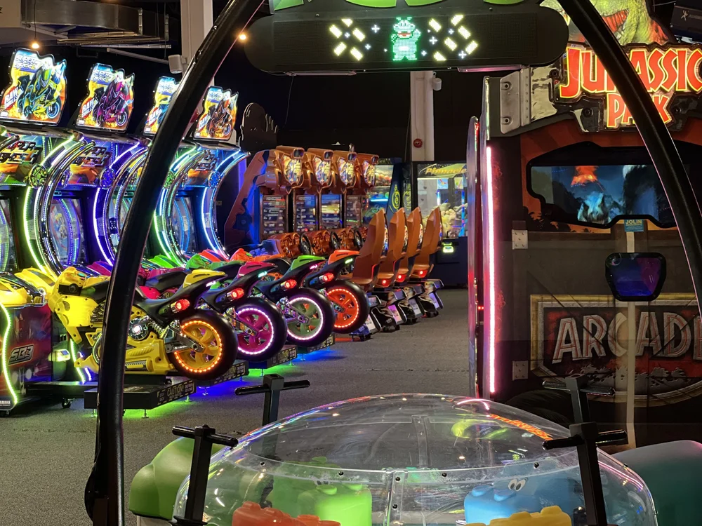 Trois-Rivieres — MontVR