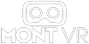 Nos Centres — MontVR