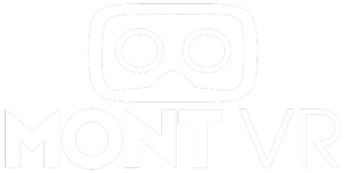 Nos Centres — MontVR