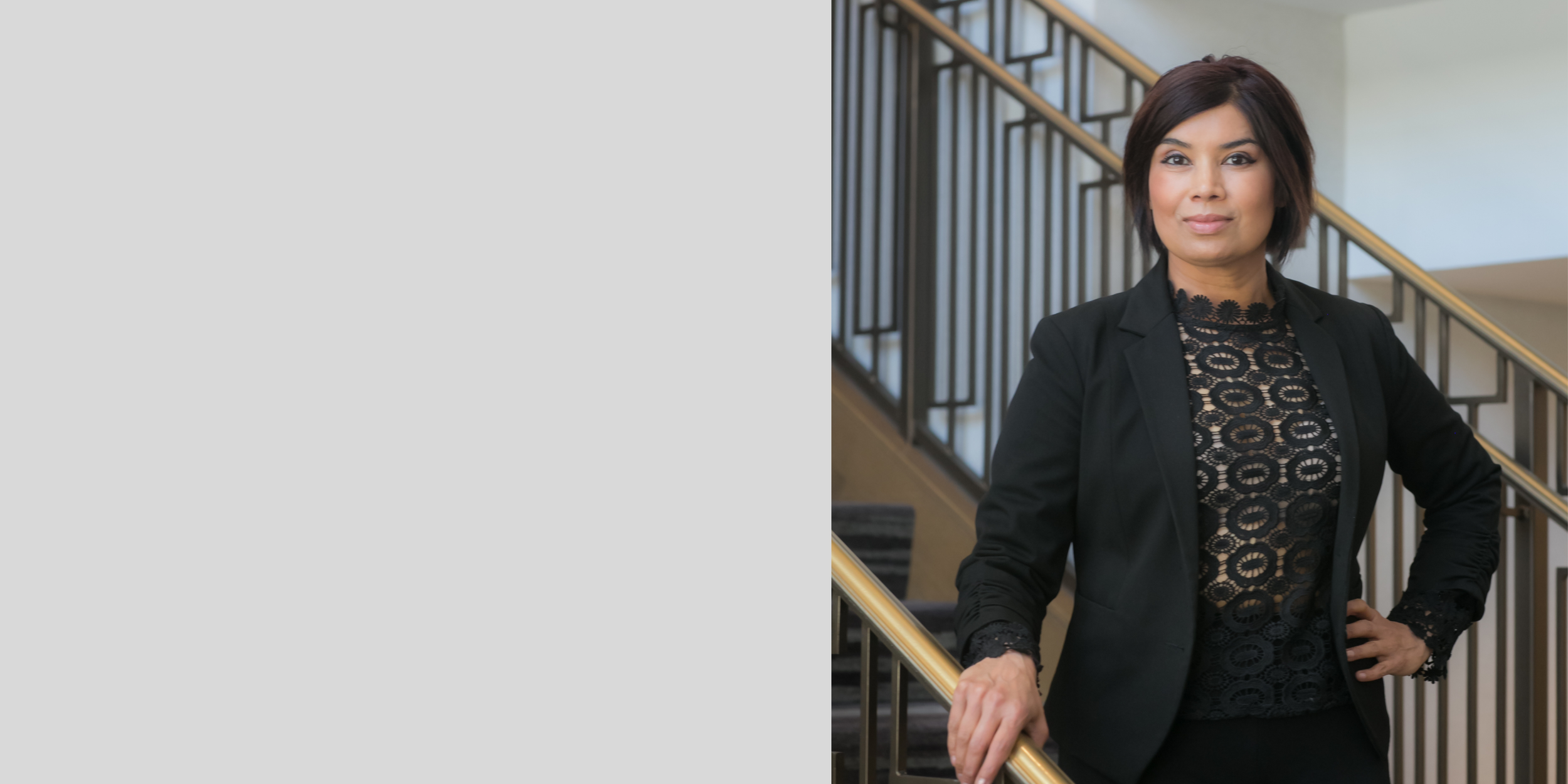 Dr. Poonam Sharma MD Certified Executive Coach, Pathologist and ...