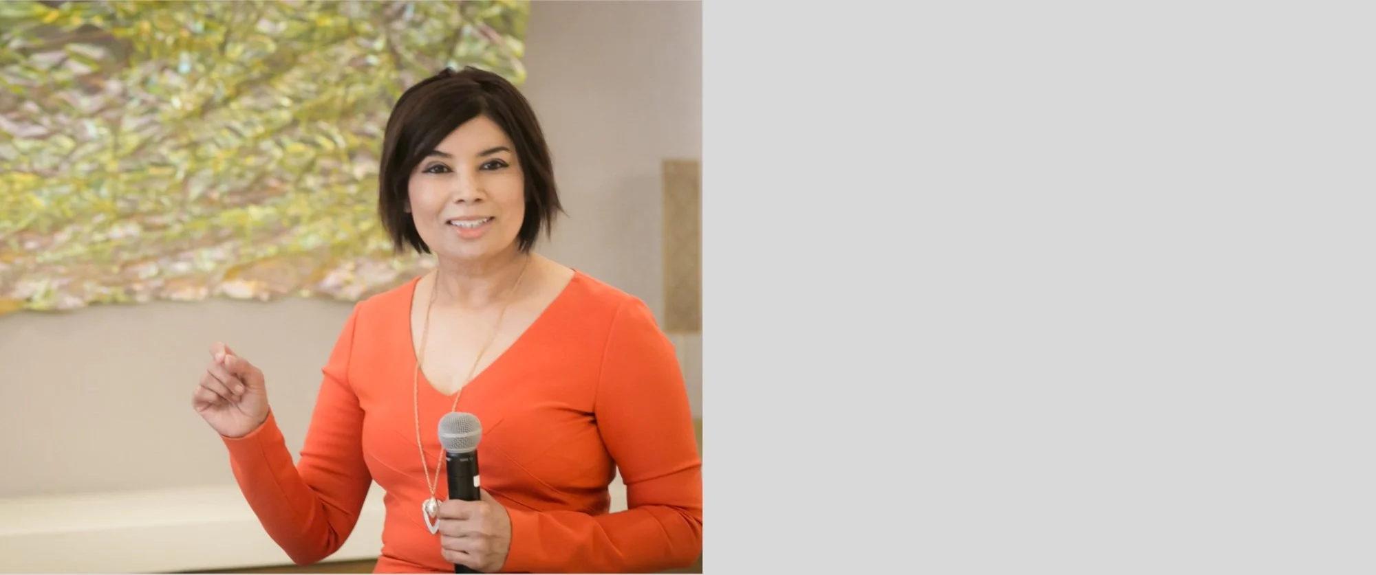 Dr. Poonam Sharma MD Executive Coaching Services for Healthcare Leaders ...