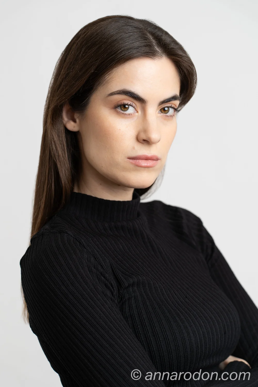Fotografía de marca personal | Anna Rodon fotografía Fotografía ...