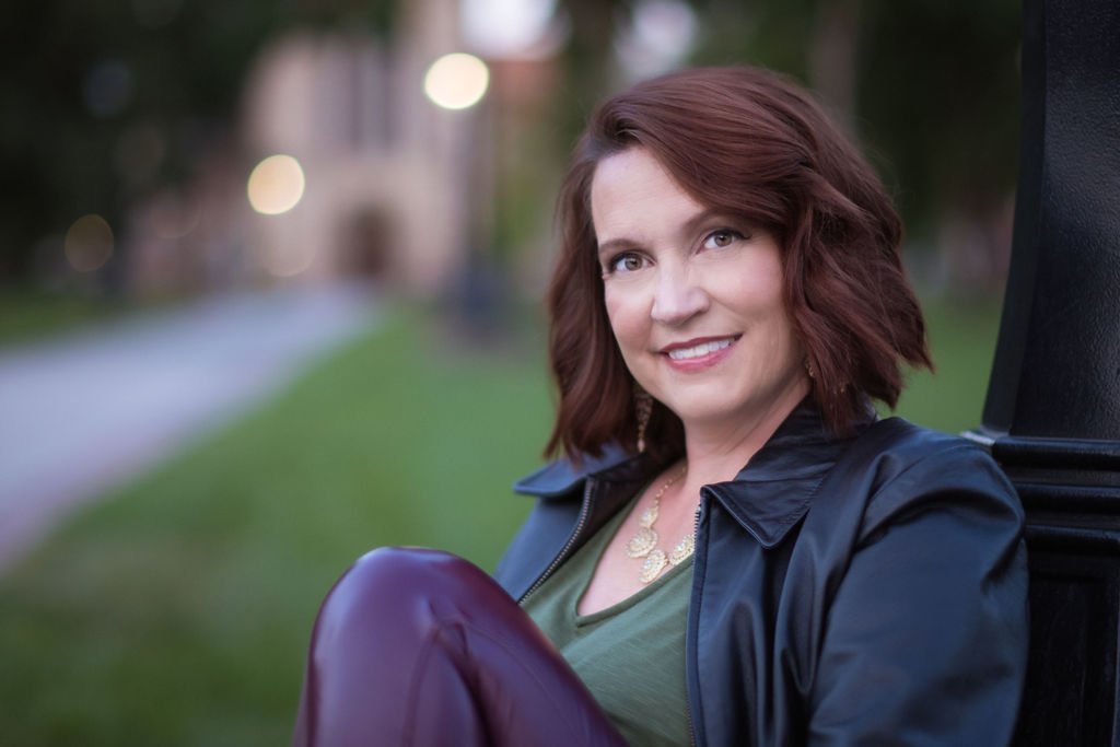 Your Instrumental Body | Singing Lessons & Alexander Technique ...