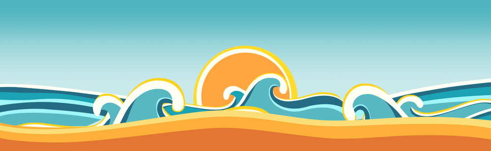 South Carolina Vocational Rehabilitation Association