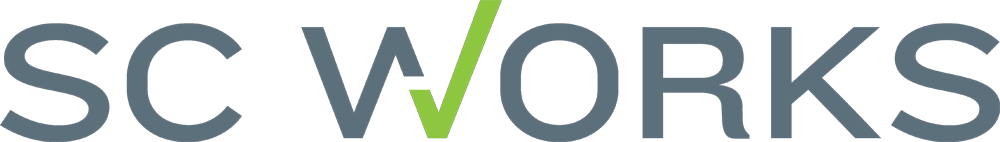 2023 Annual Meeting & Conference — South Carolina Vocational ...