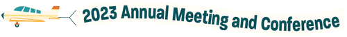 2023 Annual Meeting & Conference — South Carolina Vocational ...