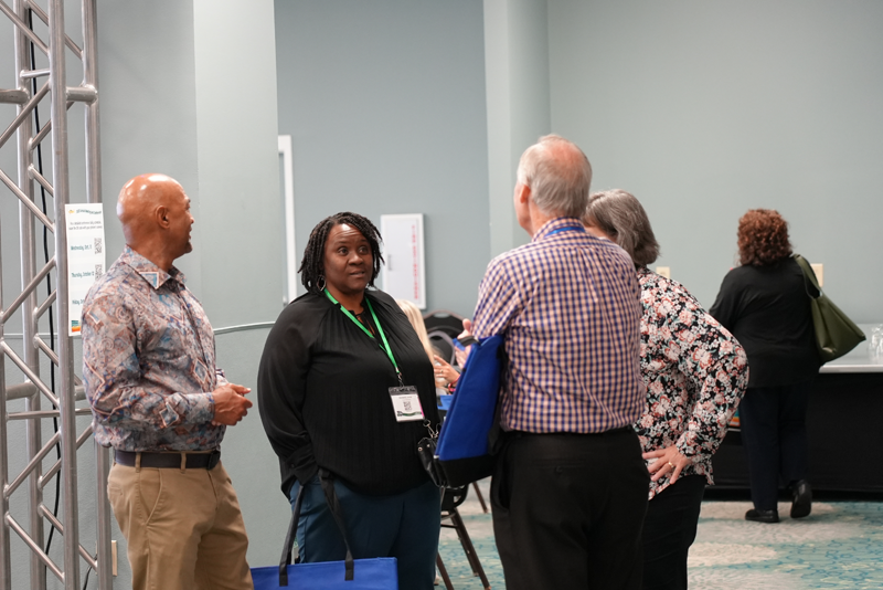 2023 SCVRA Photo Gallery — South Carolina Vocational Rehabilitation ...