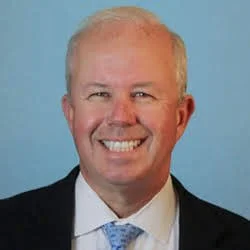 2024 Speakers — South Carolina Vocational Rehabilitation Association