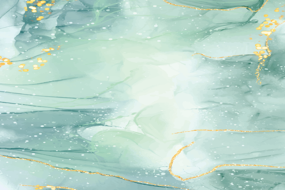 Direct Consumer Service Division — South Carolina Vocational ...