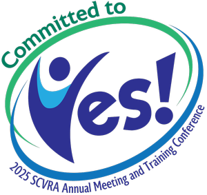 South Carolina Vocational Rehabilitation Association