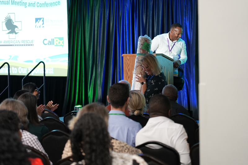 2023 SCVRA Photo Gallery — South Carolina Vocational Rehabilitation ...