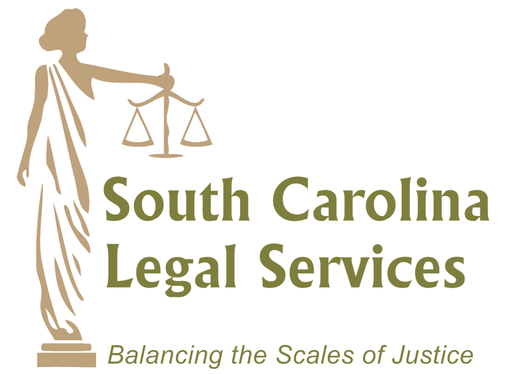 Sponsor SCVRA — South Carolina Vocational Rehabilitation Association
