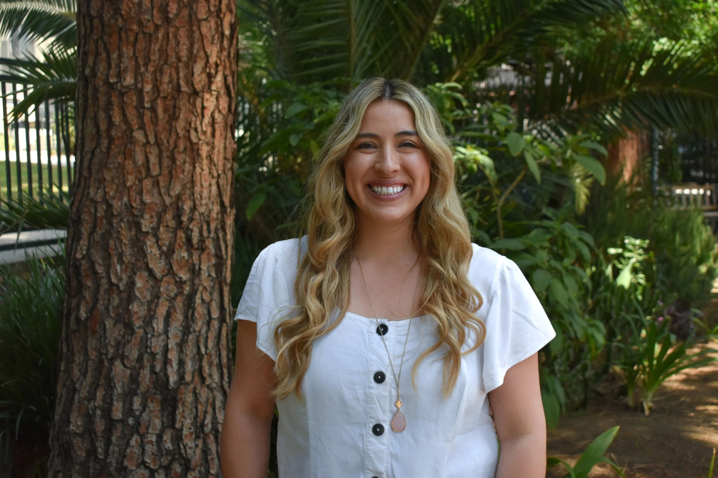 Ministries — Sovereign Grace Church of Pasadena
