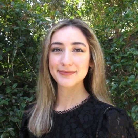 The Team — L5 Automation