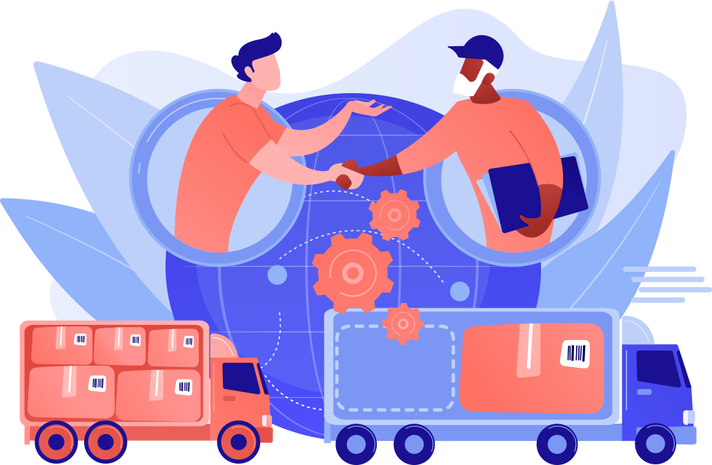 O que é Risco Sacado? — Monkey