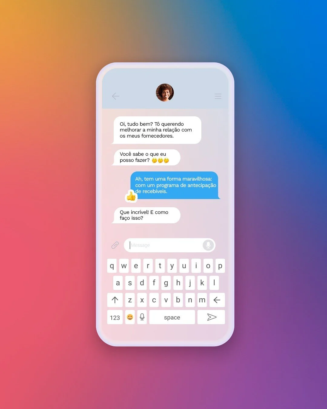 Quem somos — Monkey