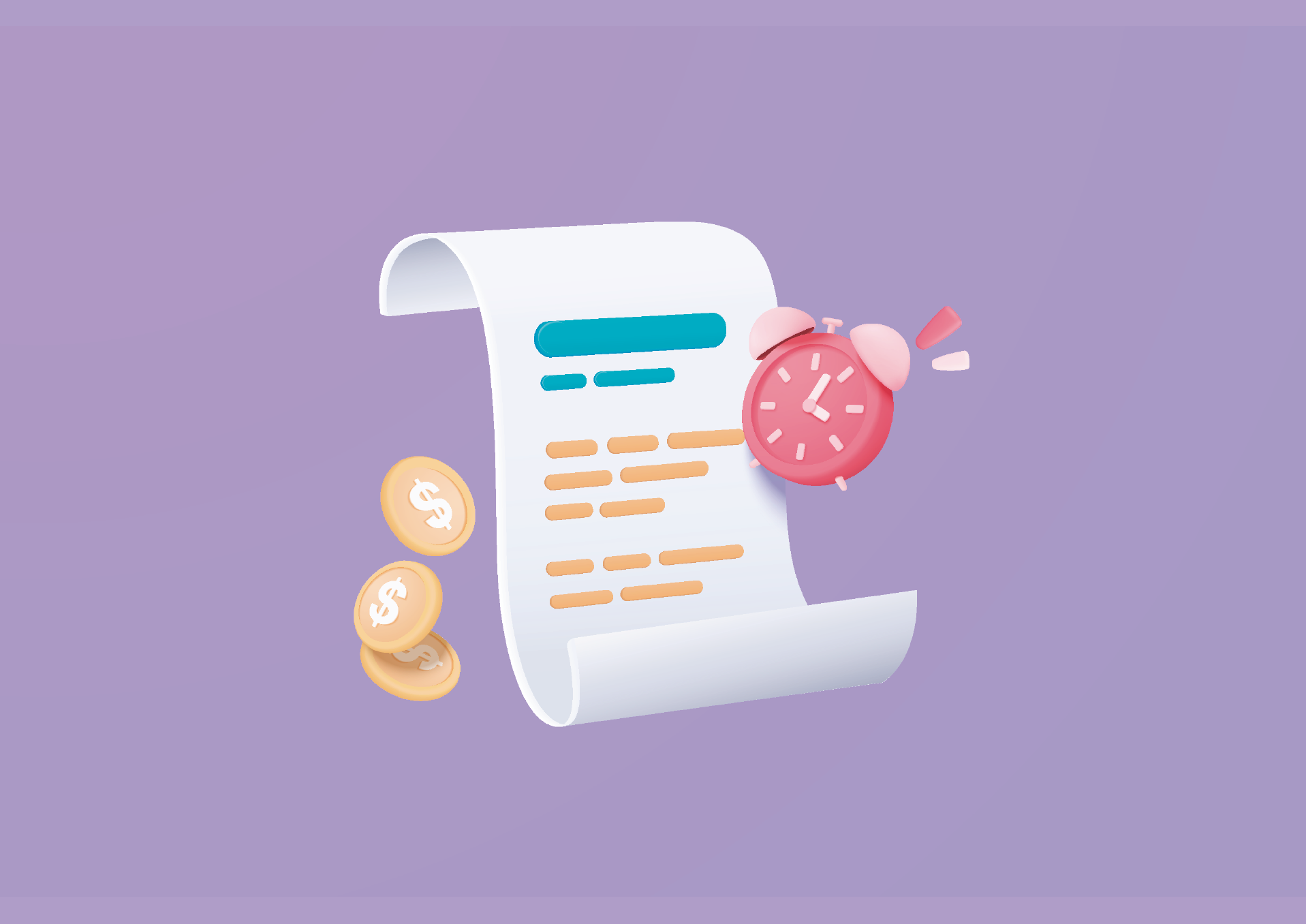 Risco Sacado e como ele se diferencia de outras operações do mercado ...