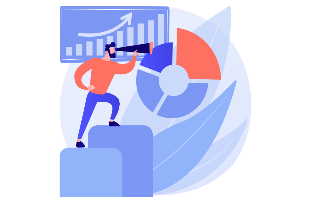 O que é Risco Sacado? — Monkey