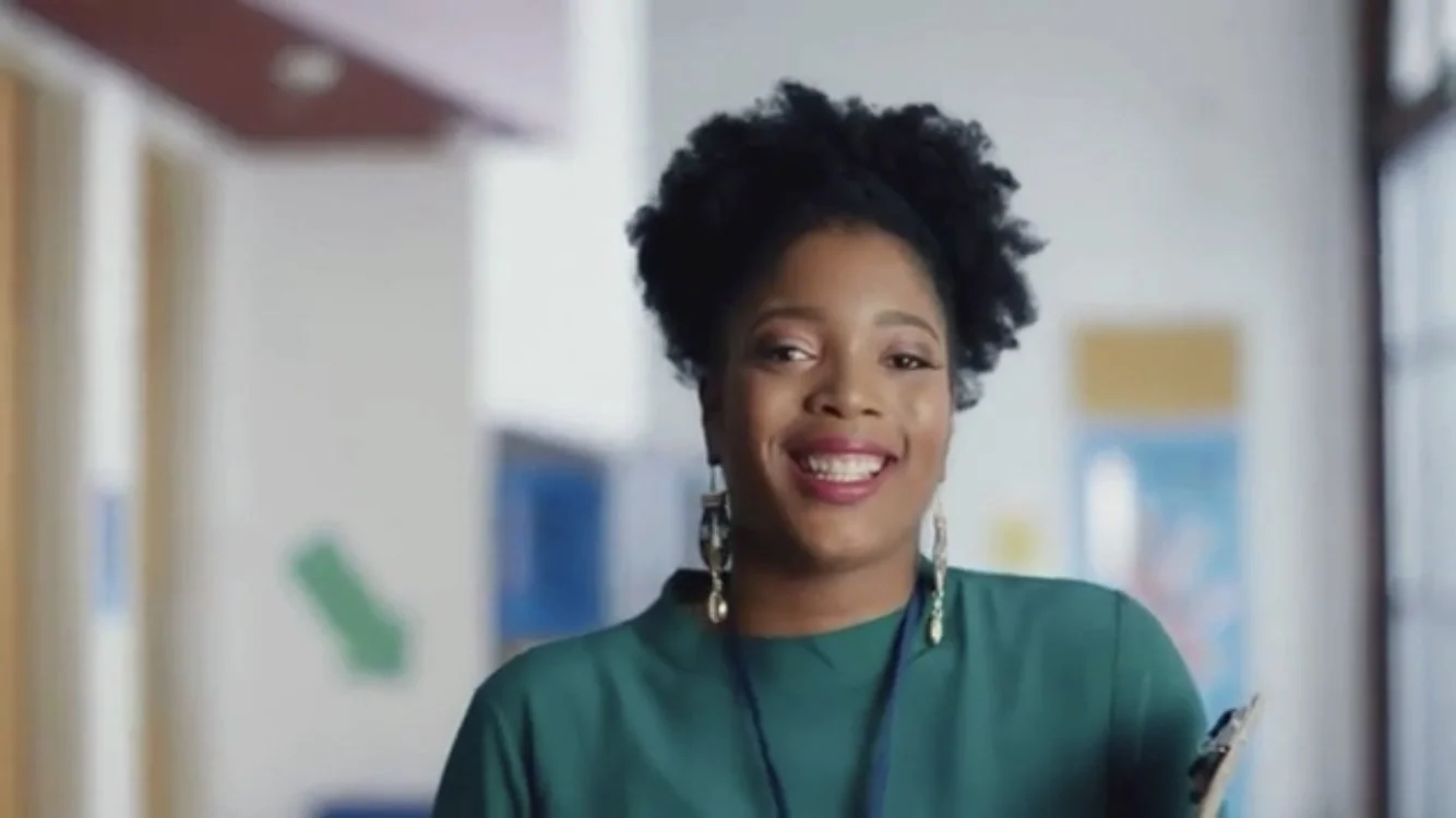 About — Ariana Eaton Consulting