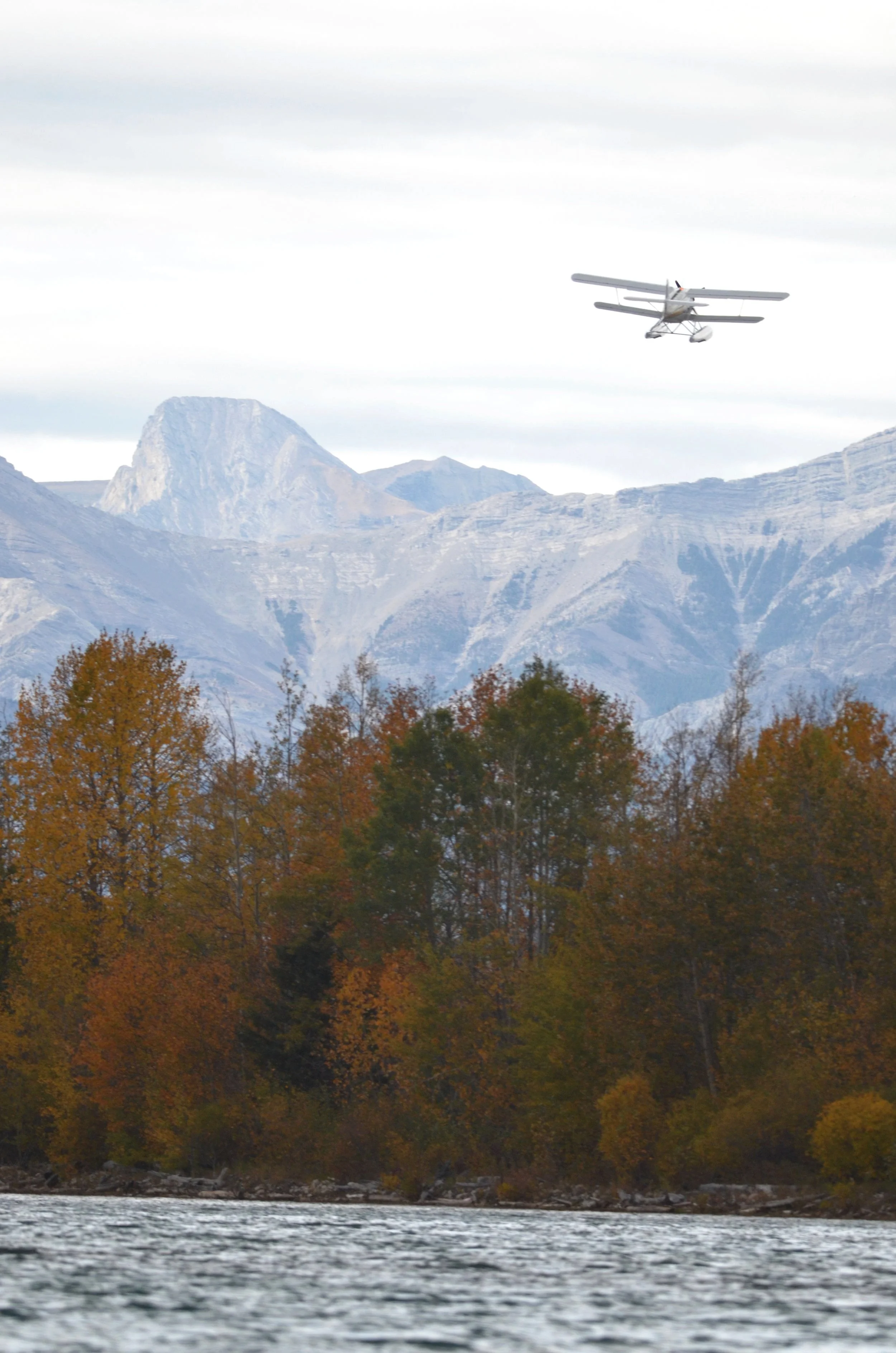 2SOLITUDE | Redefining adventure travel