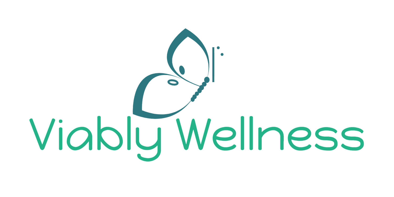 Viably Wellness