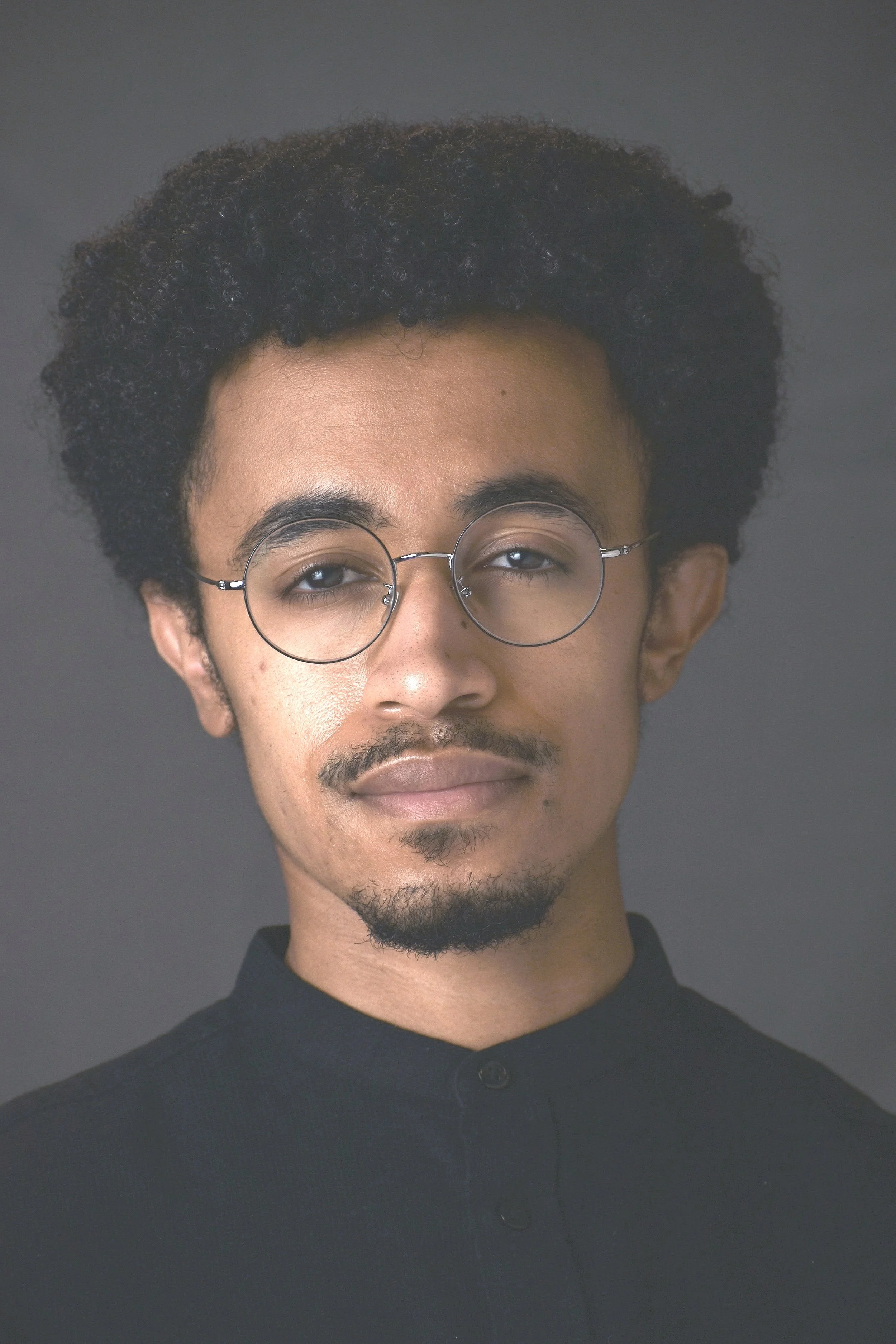 Our Team — Kellendonk Lab