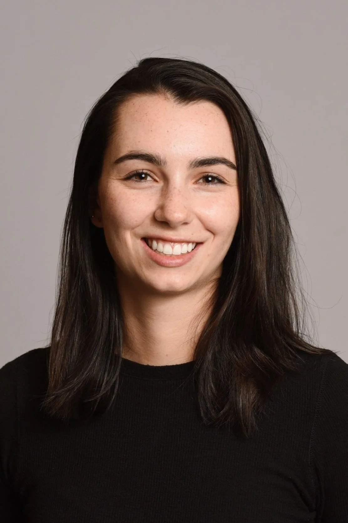 Our Team — Kellendonk Lab