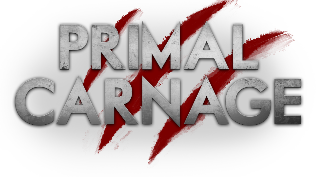 Primal