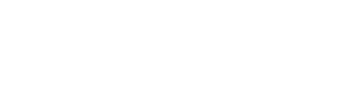 Build Your Autodesk Fusion Hub: Onboarding Team Members Made Simple ...