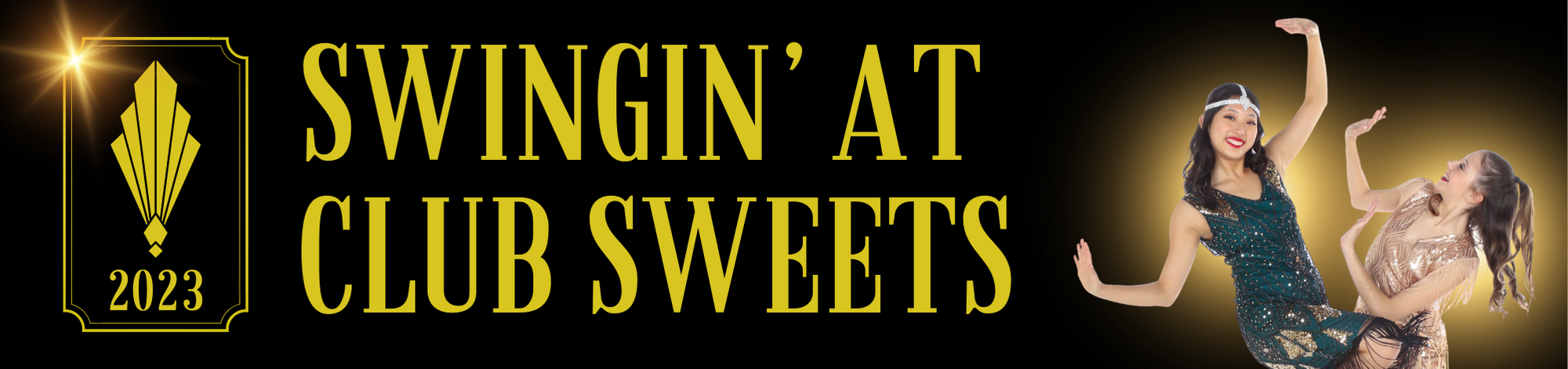 Club Sweets — Impact Dance Center - Los Alamitos