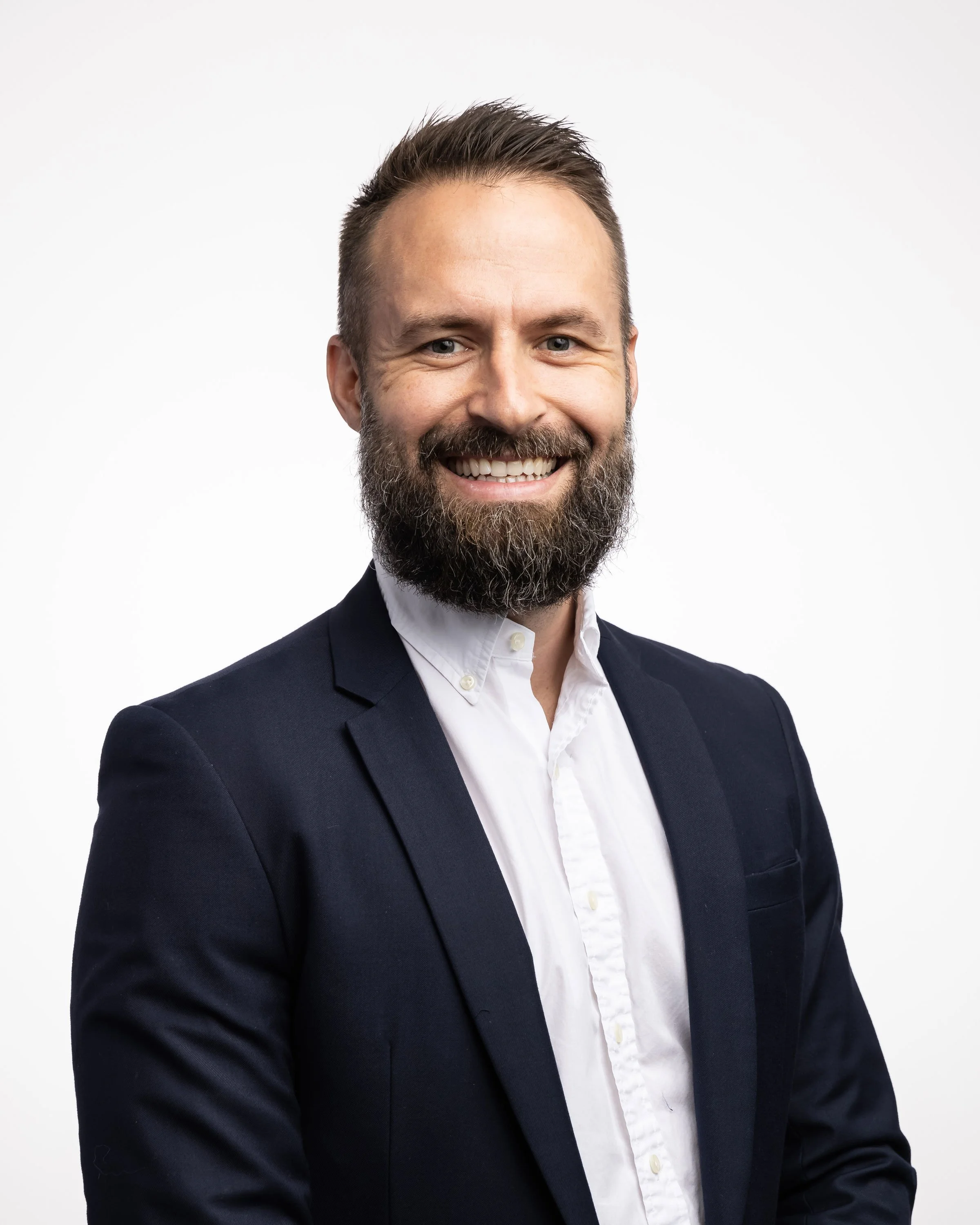 Jaytex Construction | Our Team