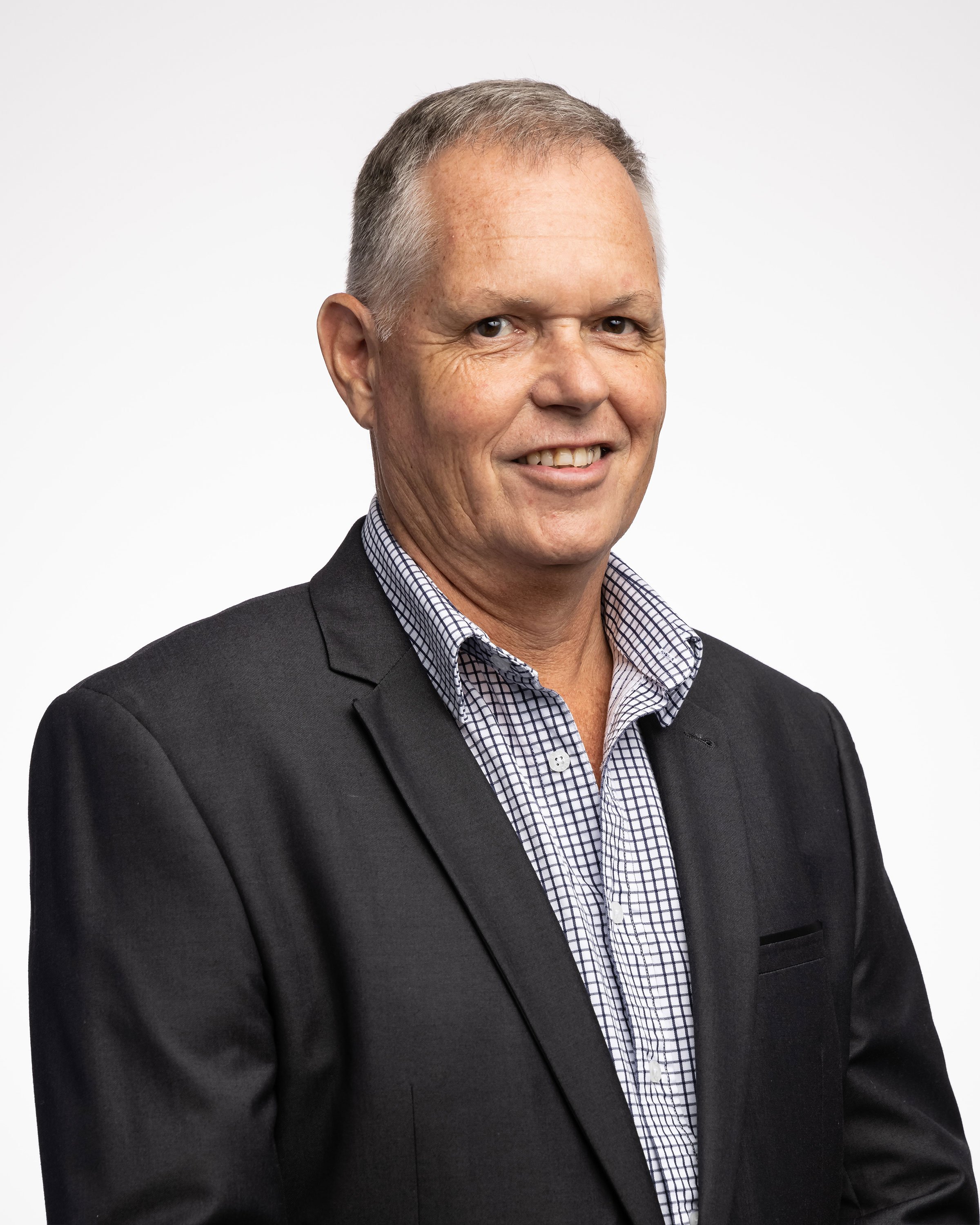 Jaytex Construction | Our Team