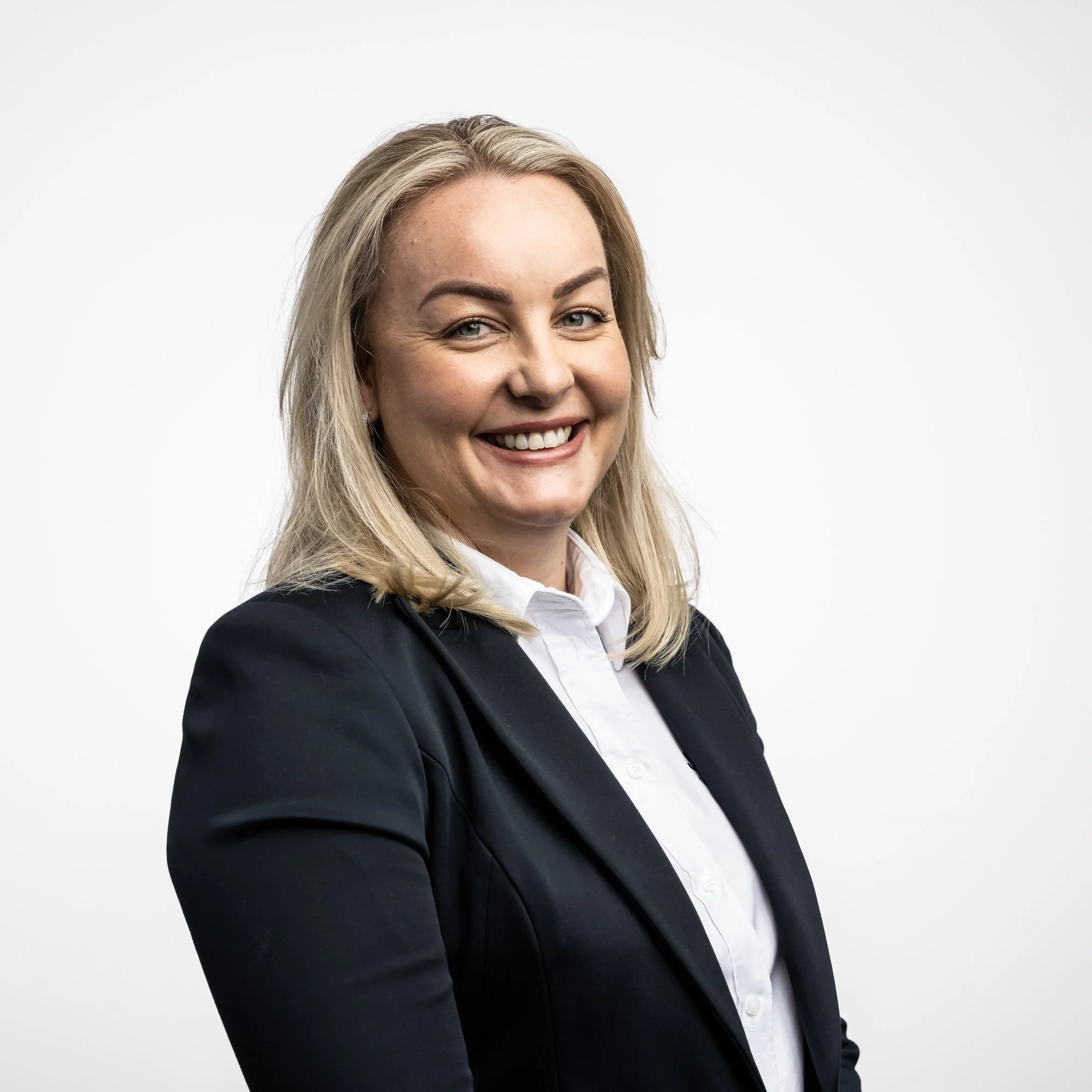 Jaytex Construction | Our Team