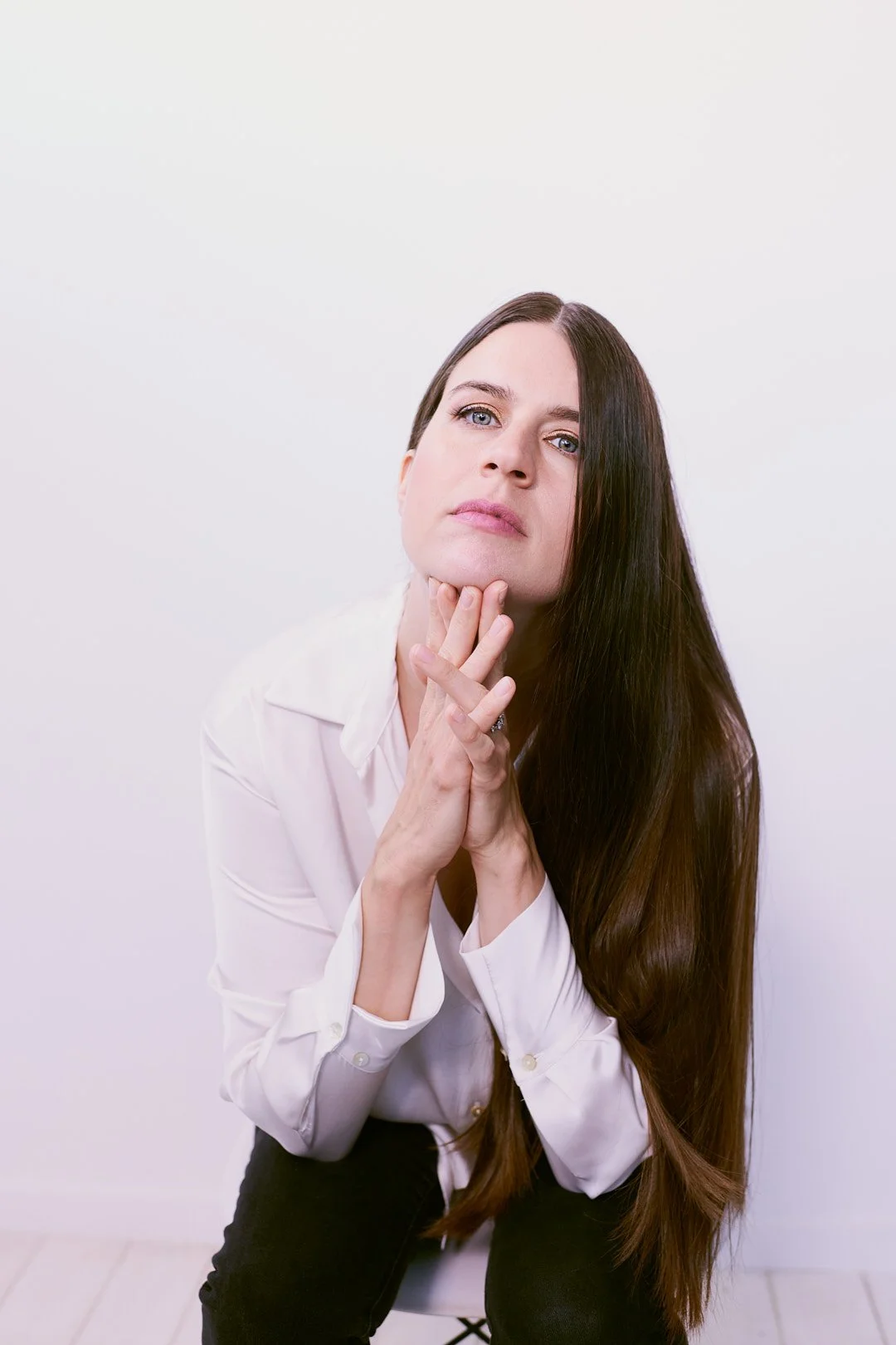 About 4 — Bay Area Brand Photographer | Shannon Rosan