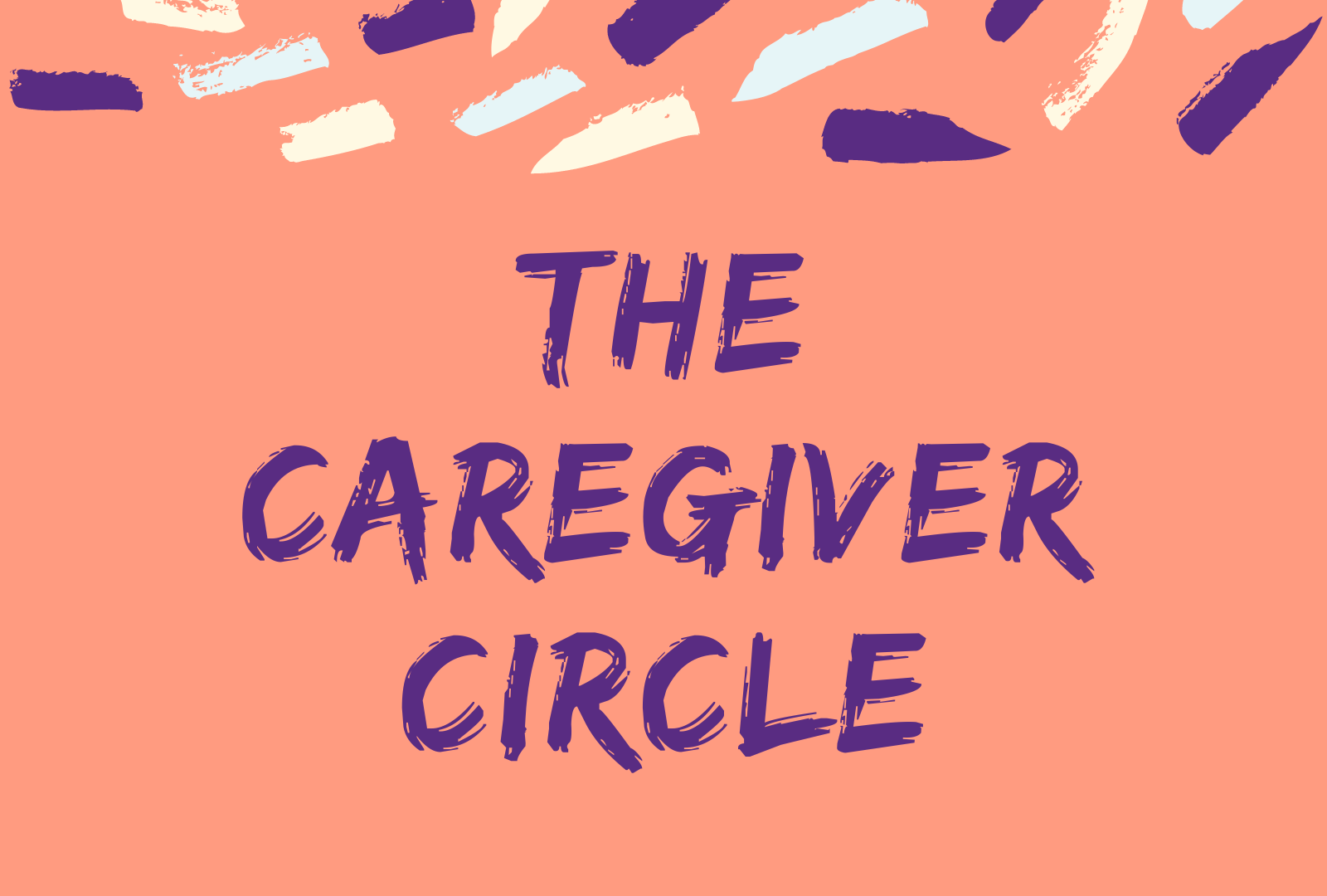 Events (Source) — Dunlop House Assisted Living & Memory Care