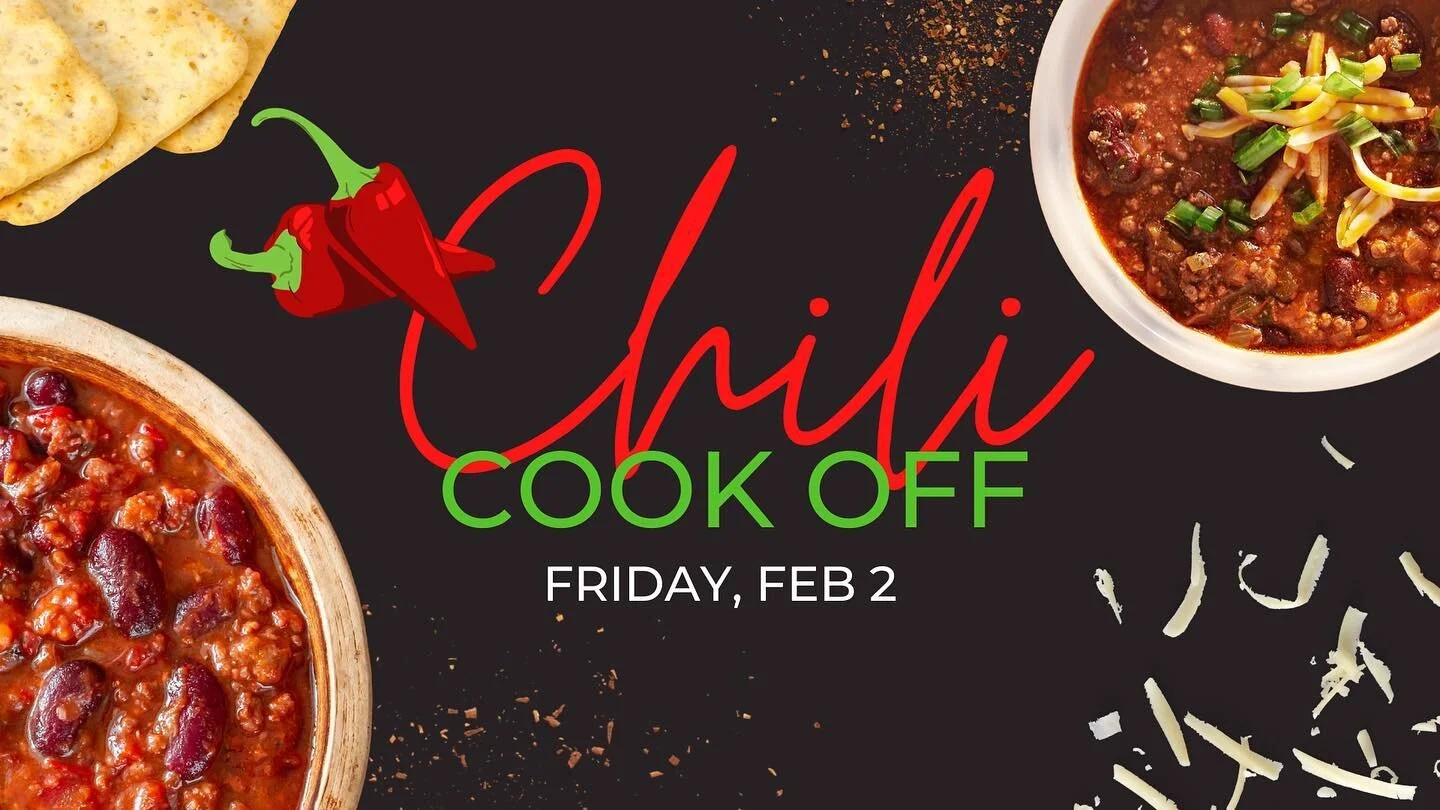 Dunlop House Assisted Living & Memory Care