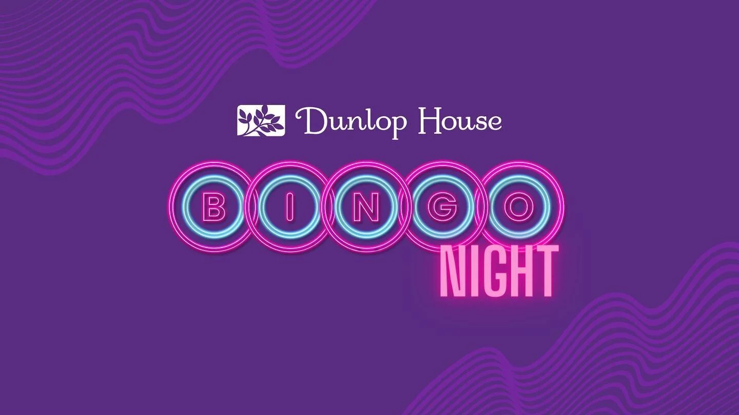 Dunlop House Assisted Living & Memory Care