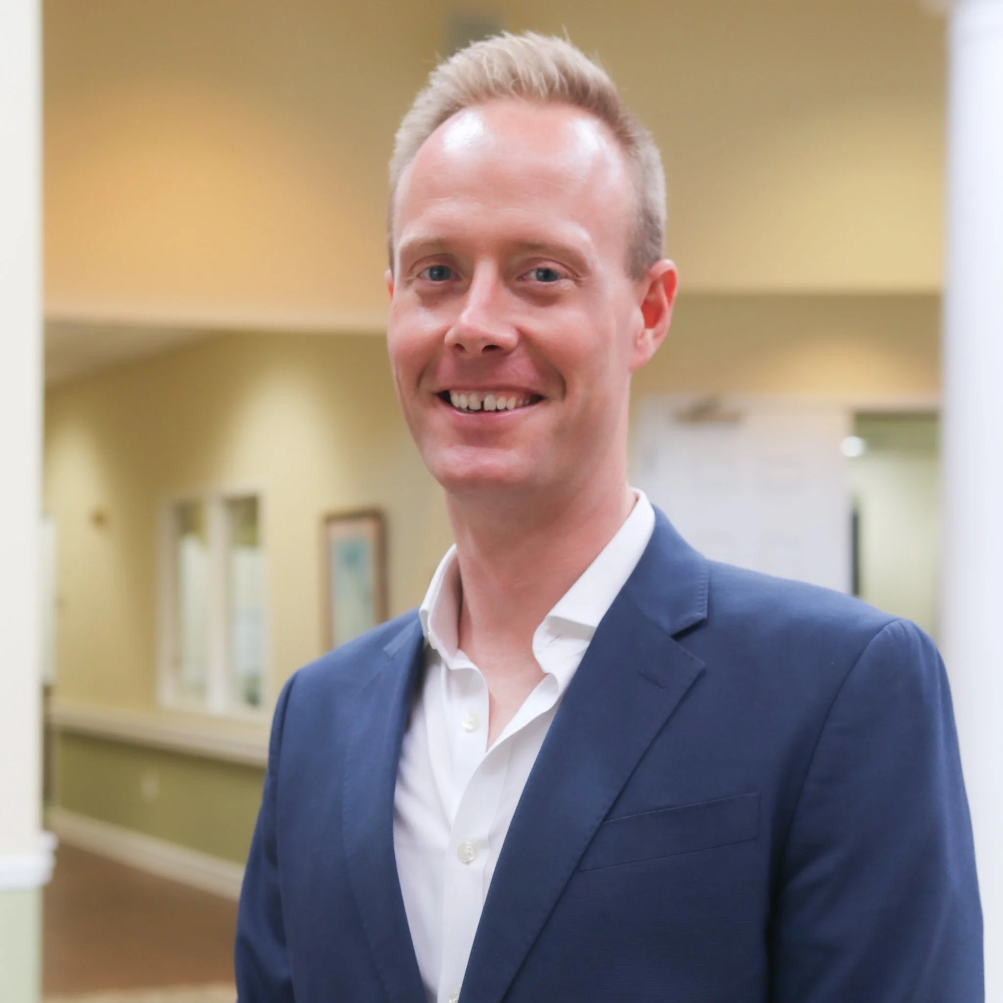 Our Team — Dunlop House Assisted Living & Memory Care