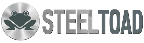 SteelToad Consulting
