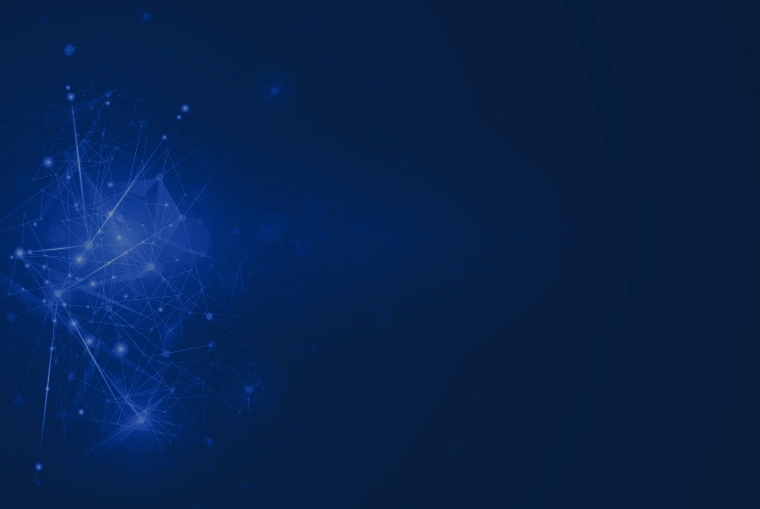 Contact Us | SteelToad