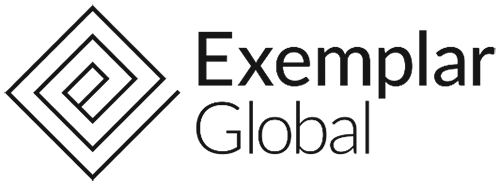 CMMI and CMMC Certification Training Provider | SteelToad