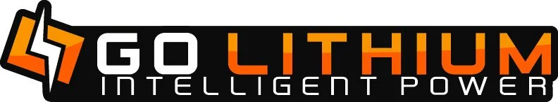 Pro-Lite Hydroplane Racing