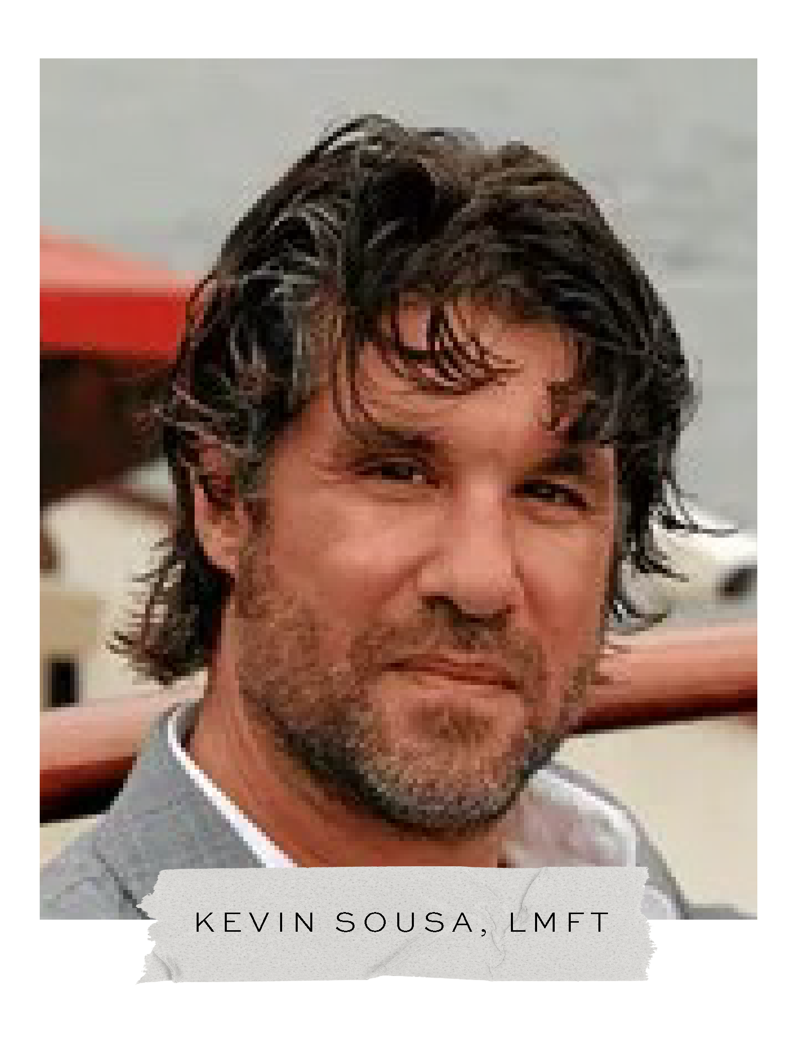 RSVP 1 — Miriam's House