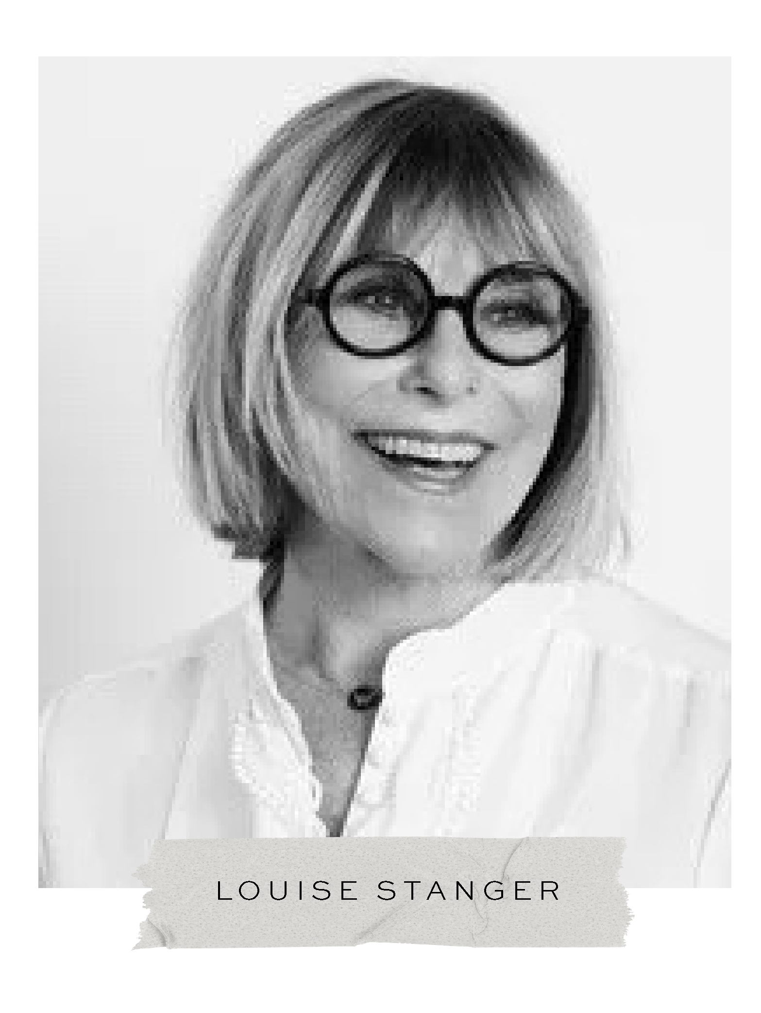 RSVP 1 — Miriam's House