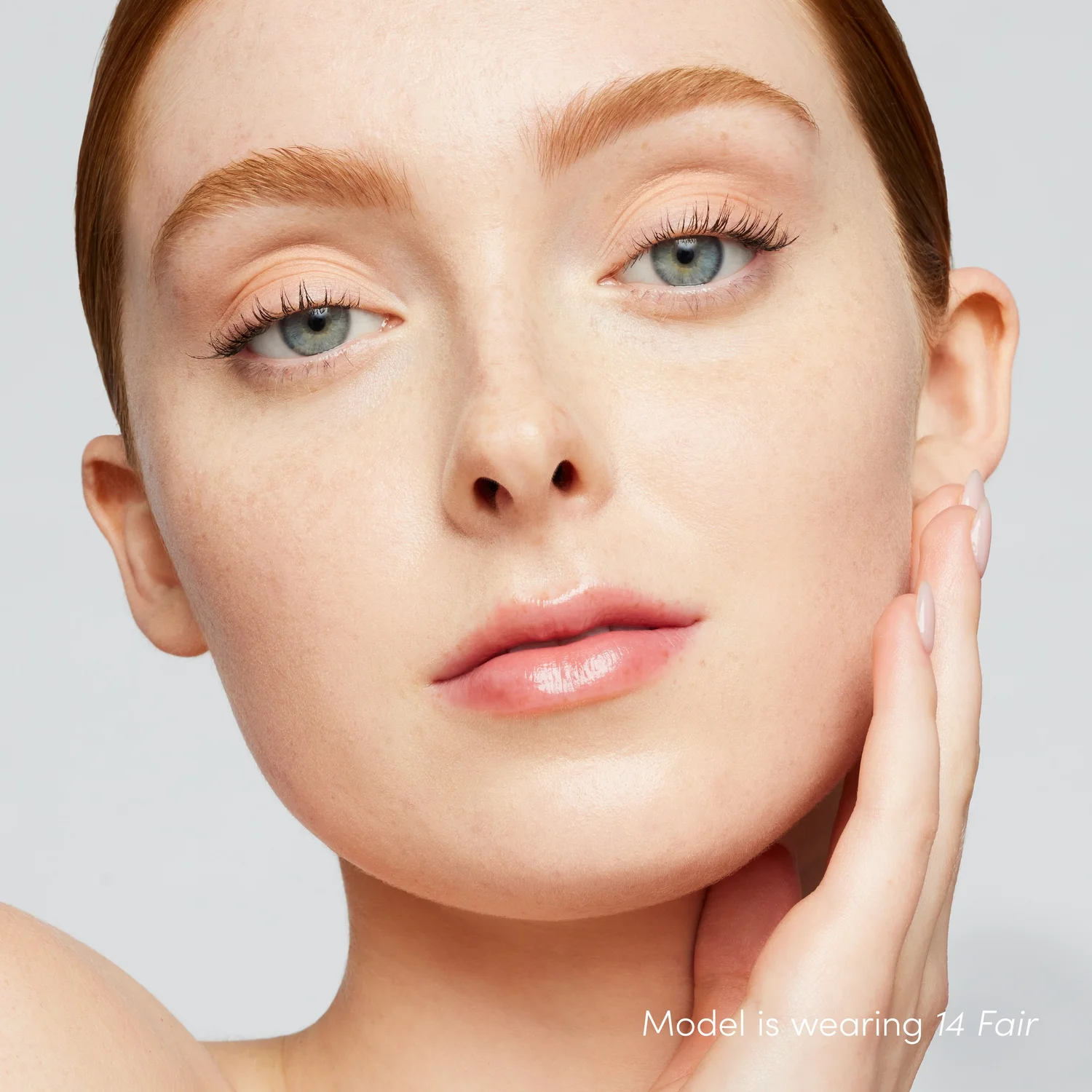 Pure Mineral Makeup — Vedic BeautySpa