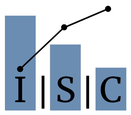 Exploring the Details of a Single PDSA Cycle — I | S | C