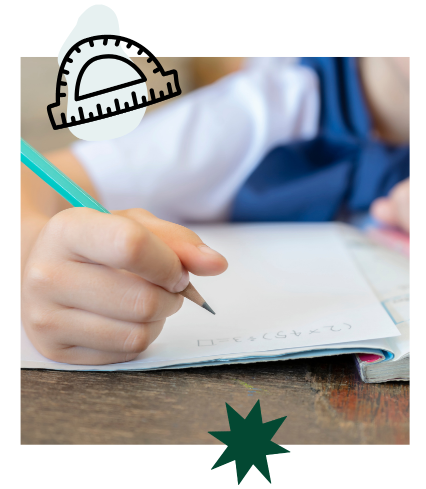 Programs I Group Tutoring Sit Beside I Fort Worth TX